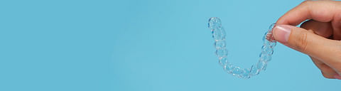 Zenyum Singapore | Invisible Braces and Oral Care Products